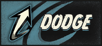 Final Titan Card Database