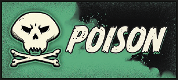 Final Titan Card Database